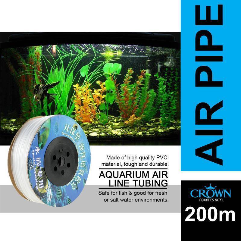 Pet Supplies :: Pet Health & Accessories :: Aquarium & Accessories ...