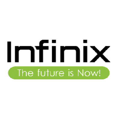 Electronics :: Mobiles :: Infinix