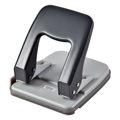 Office Supplies :: Stationery & Accessories :: Punching Machine