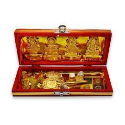 Home Decor & Furniture :: Home Decor :: Show Pieces