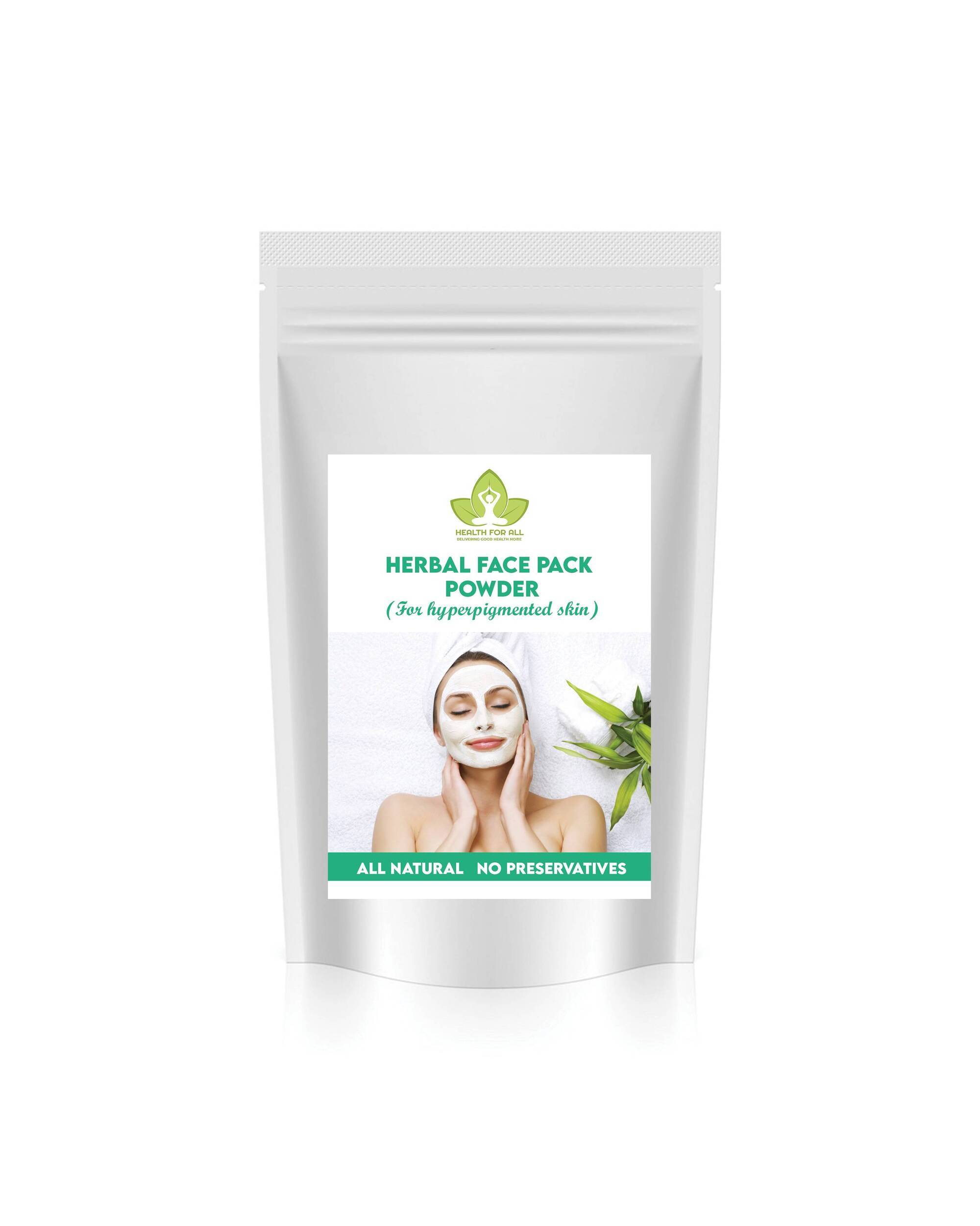 Health & Beauty :: Beauty Products :: Skin Care :: Face Mask & Packs ...