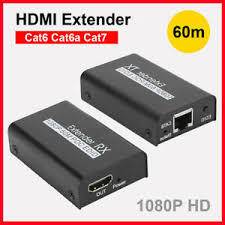 TV & Home Appliances :: Television :: TV Accessories :: TV Adapters ...