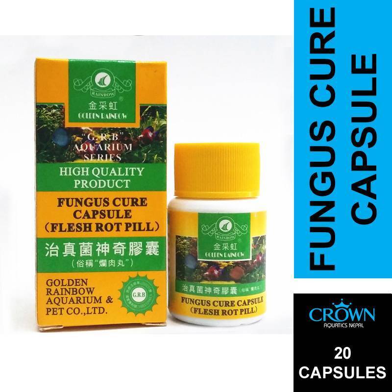 Pet Supplies :: Pet Health & Accessories :: Health & Medicine :: Golden ...