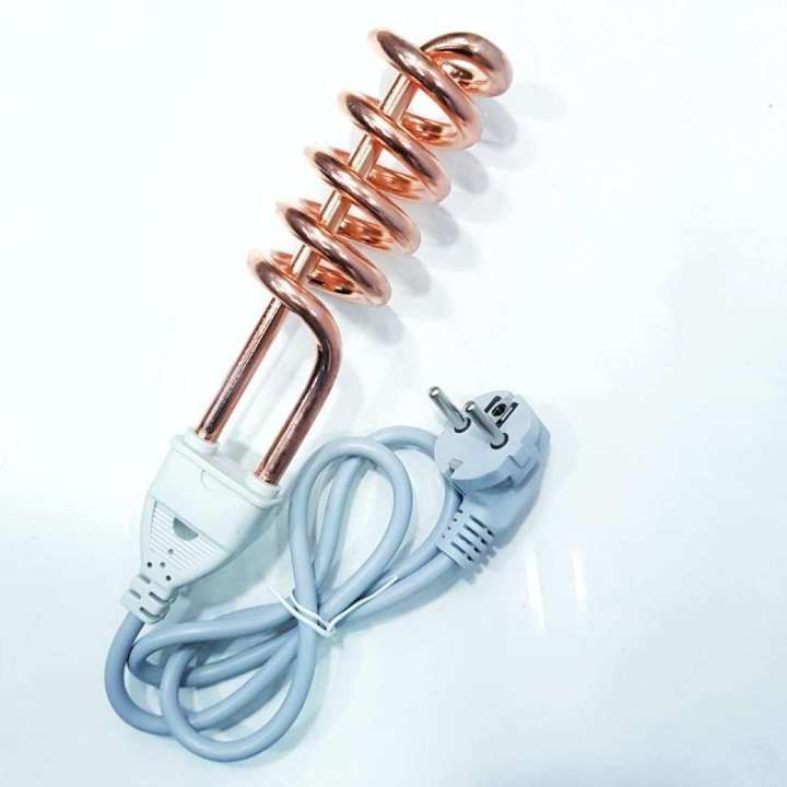 TV & Home Appliances :: Cooling & Heating :: Immersion Rods :: Electric ...