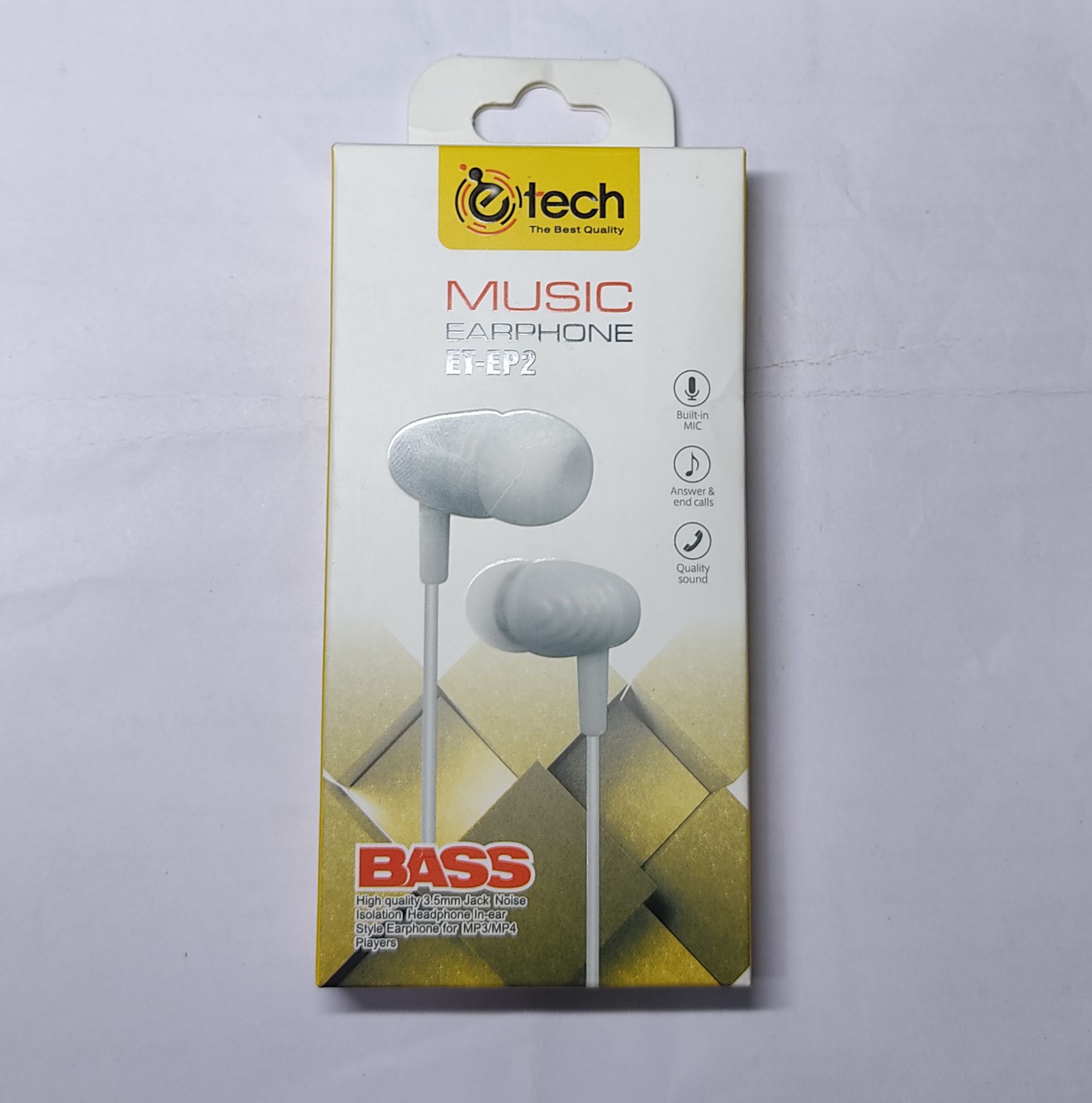 Electronics & Appliances :: Mobiles & Accessories :: Mobile Accessories ...