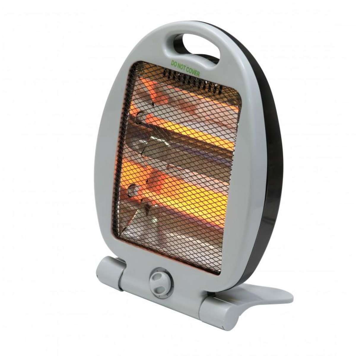 TV & Home Appliances :: Cooling & Heating :: Heaters :: Halogen 800W 2 ...