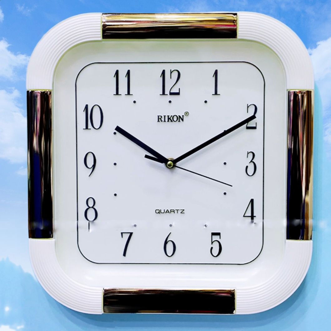 Electronics & Appliances :: Home Appliances :: Home Décor :: Rikon ...