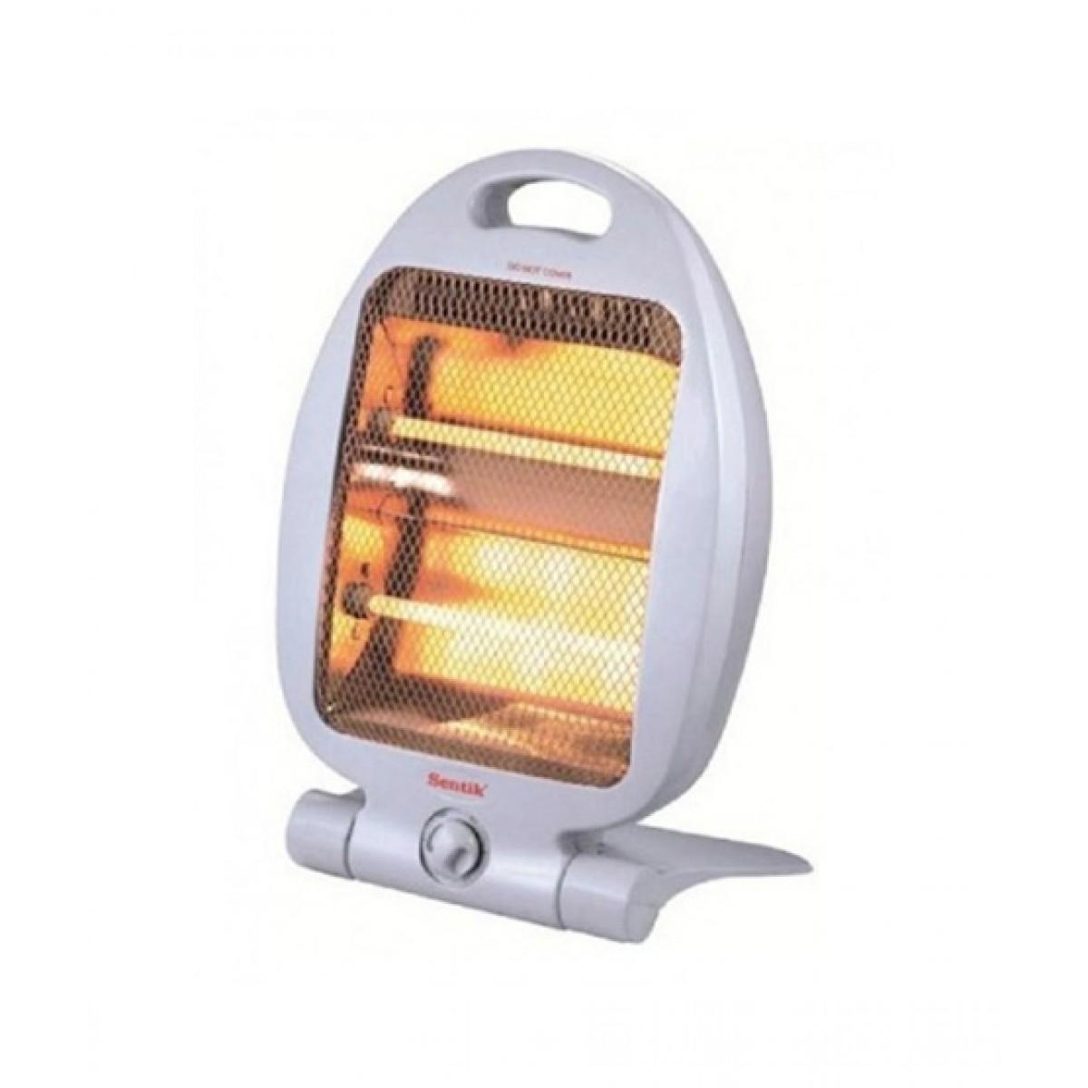 TV & Home Appliances :: Cooling & Heating :: Heaters :: Room Quartz Two ...