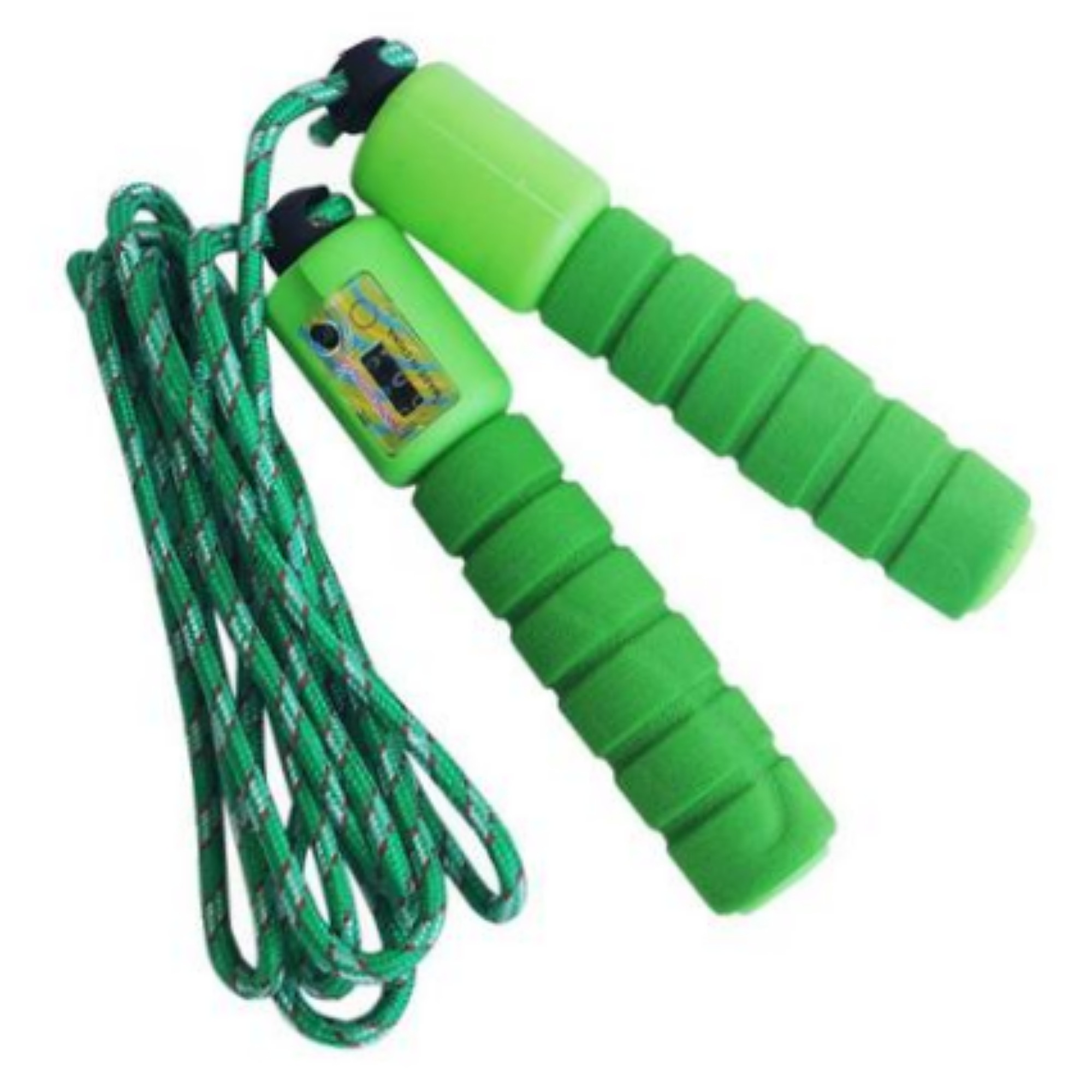 Health & Beauty :: Fitness & Exercise :: Cardio Equipment & Treadmills ...