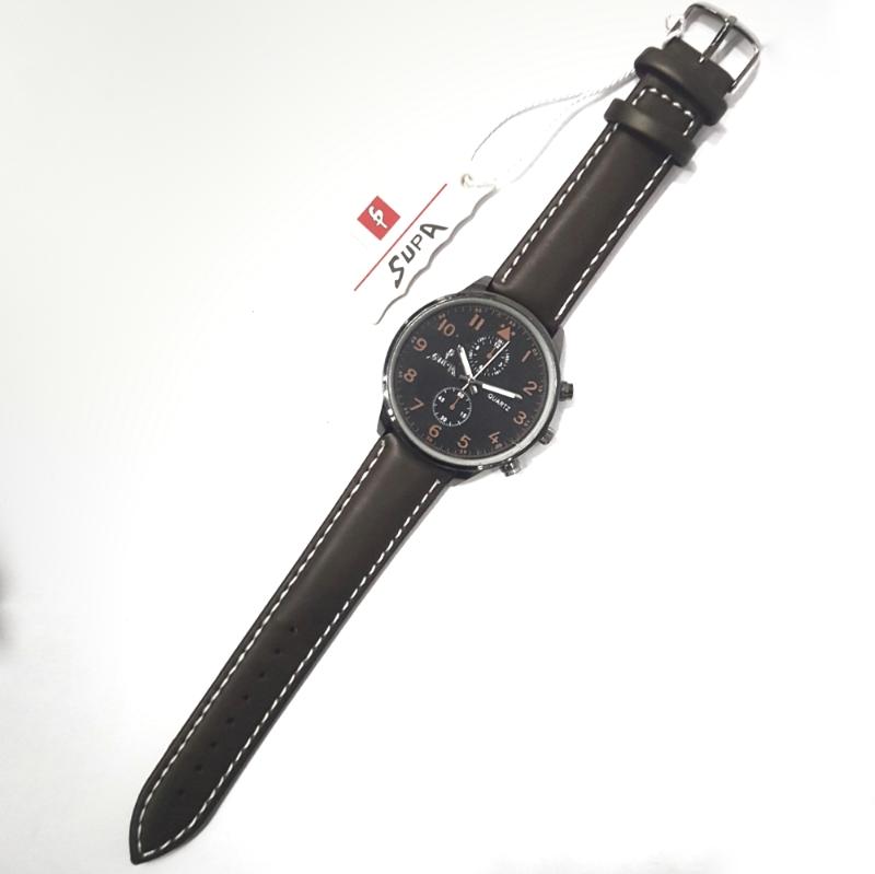 Jewellery Watches & Glasses :: Watches :: Smart Watches For All :: Supa ...