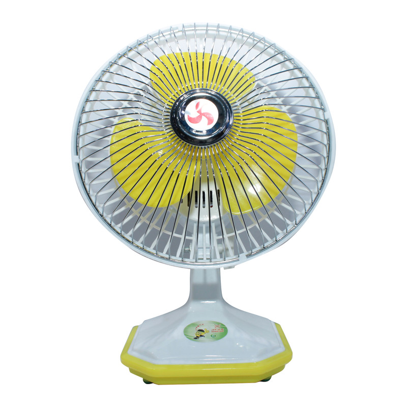 Electronics & Appliances :: Home Appliances :: Cooling & Heating ...