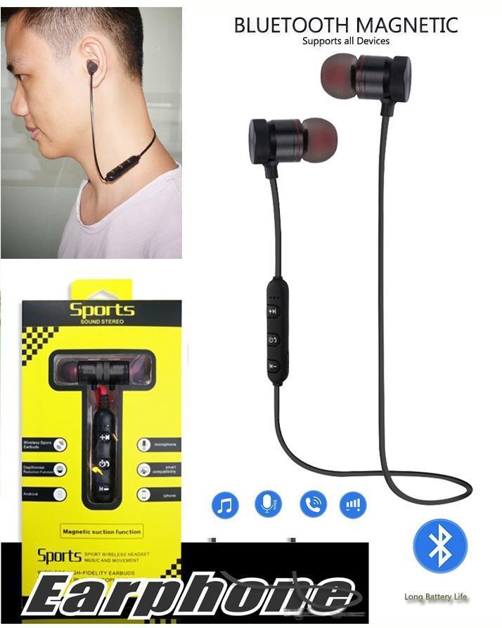 Electronics :: Audio & Video Device :: Headphones & Speakers ...