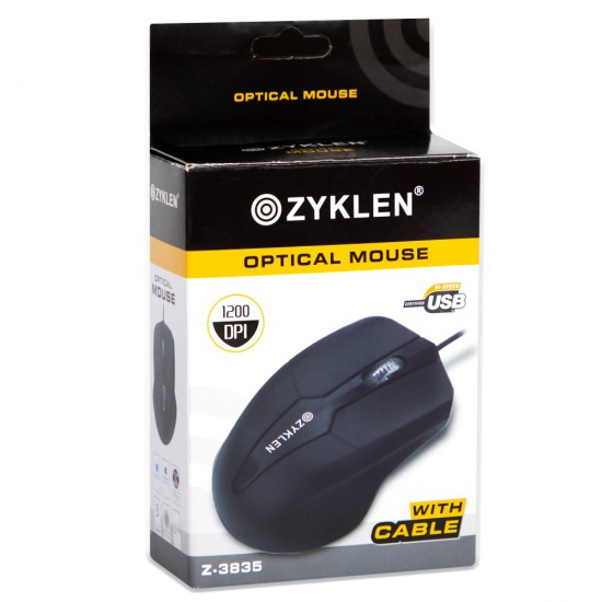 Electronics :: Laptop & Computer Accessories :: Keyboard and Mouse ...