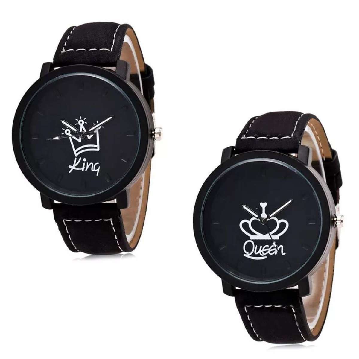 Jewellery Watches & Glasses :: Watches :: Smart Watches For All ...