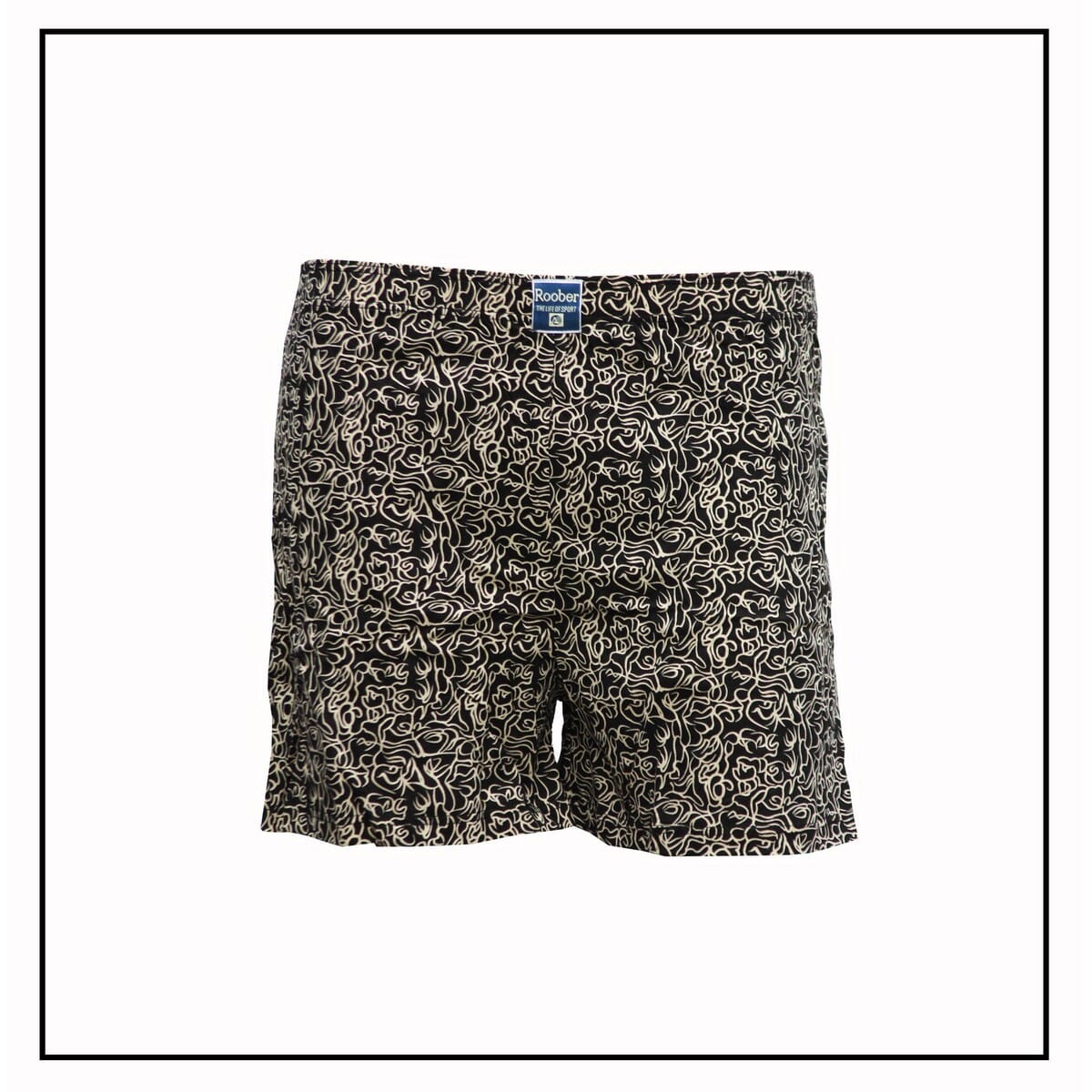 Apparels & Fashion :: Men's Wear :: Men's Undergarments & Socks ...