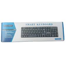 Electronics :: Laptop & Computer Accessories :: Keyboard and Mouse ...