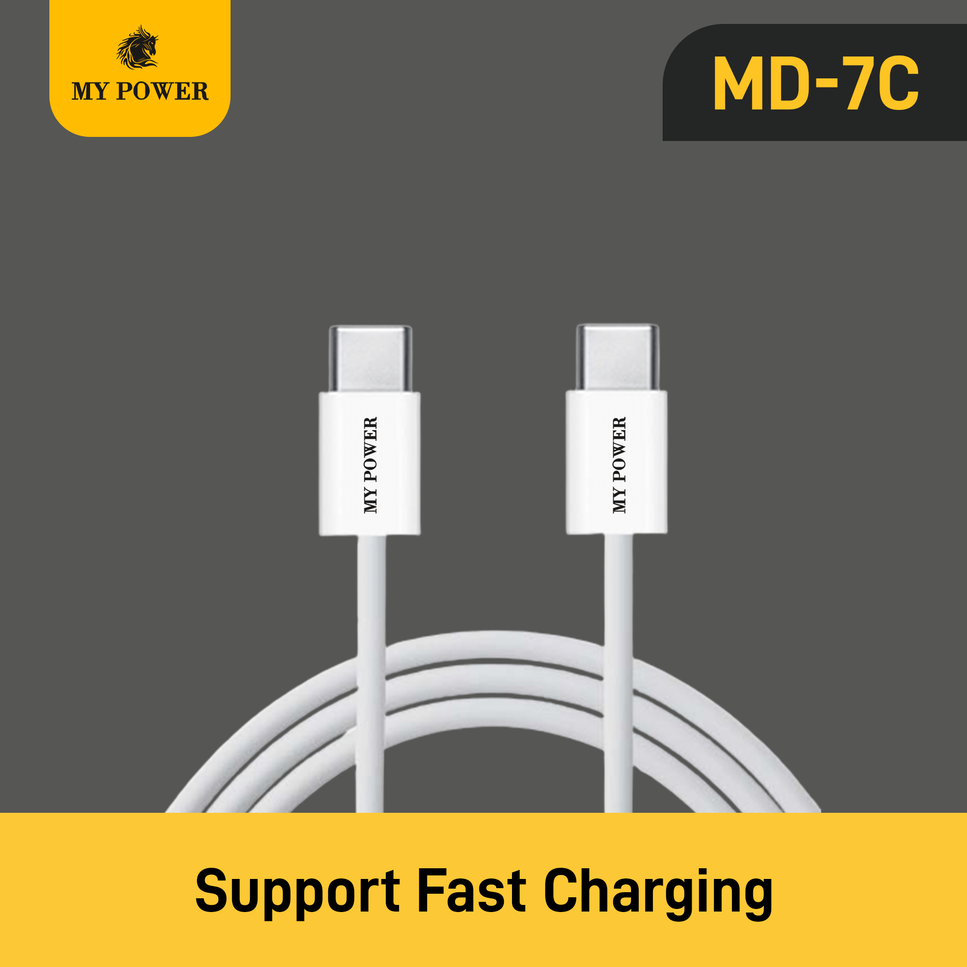 Electronics :: Mobile Accessories :: Cables & Converters :: My Power ...