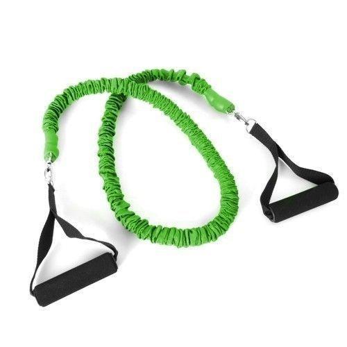 Health & Beauty :: Fitness & Exercise :: Exercise Bands :: Safety Tpr ...