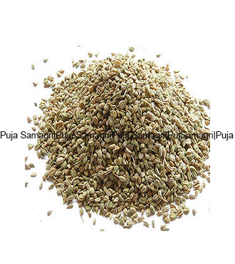 Food & Grocery :: Organic Shop :: Kirana- Carom Seeds/Jwano (ज्वानो ...