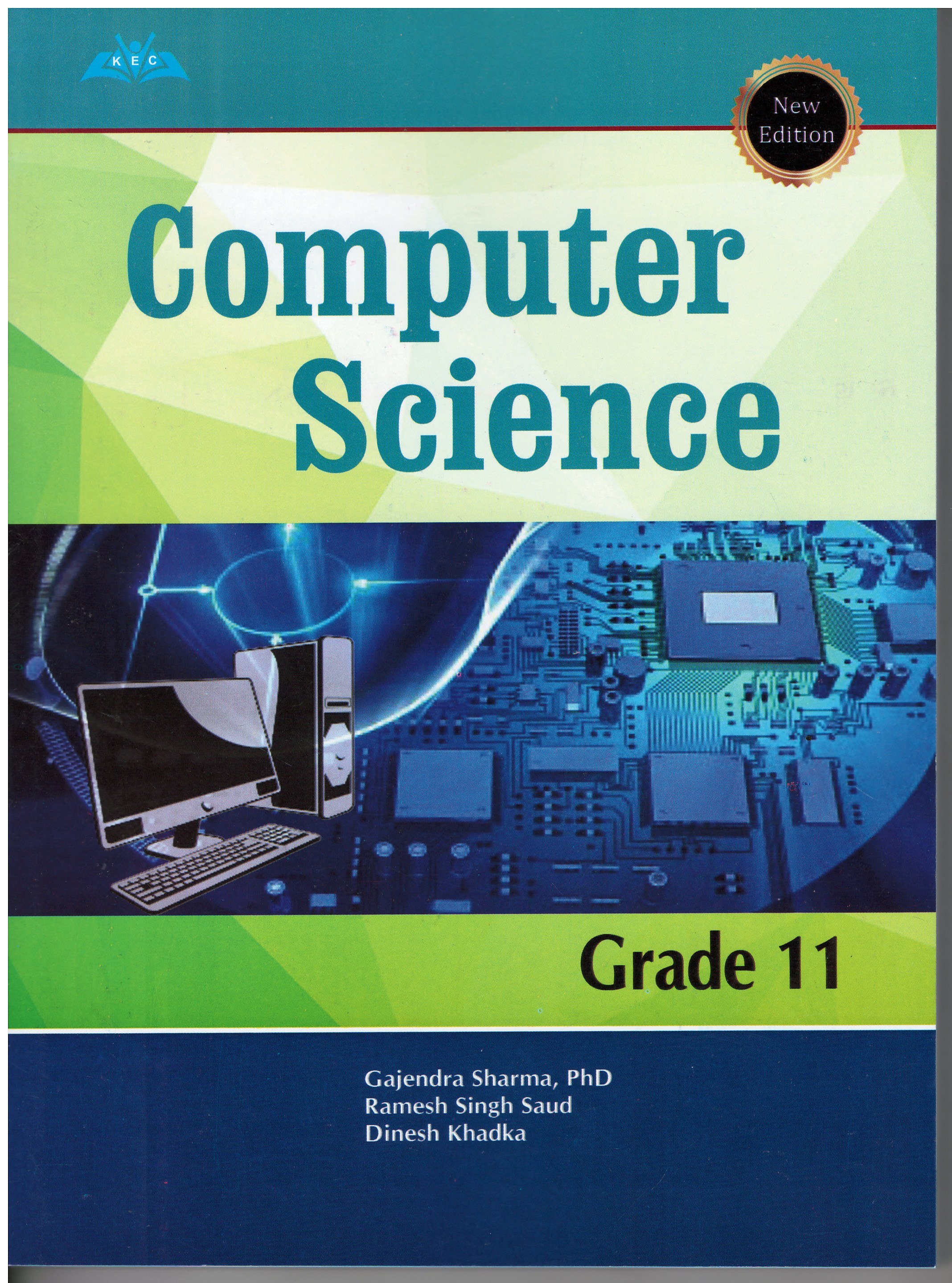 Books Crafts Books Education Computer Science Text Book For books-crafts-books-education-computer-science-text-book-for