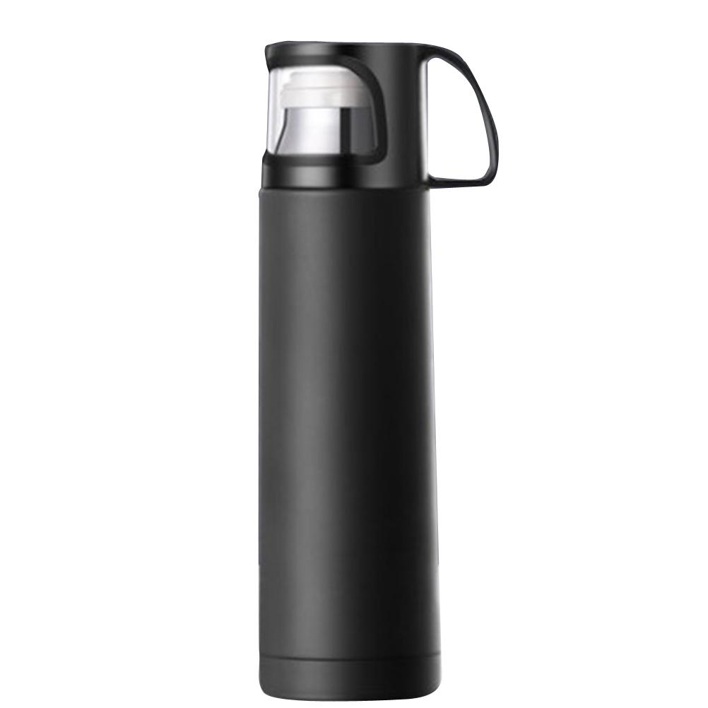 TV & Home Appliances :: Kitchen Appliances :: Vacuum Flask & Thermos ...