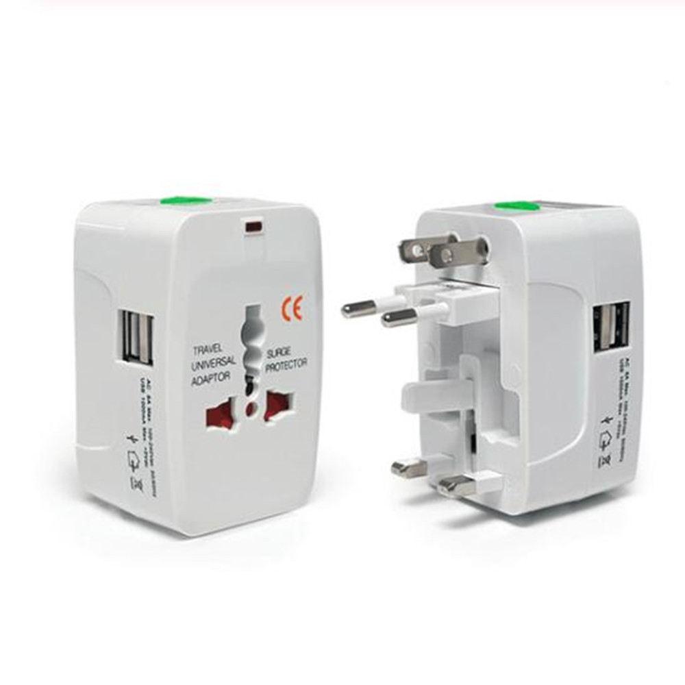 Electronics :: Computer & Network Components :: Access Point :: Adaptor ...