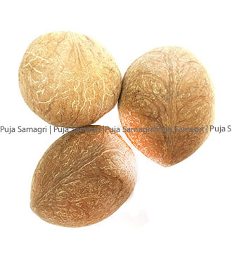 Food & Grocery :: Canned, Dry & Packaged Foods :: Dried Fruits :: Puja ...