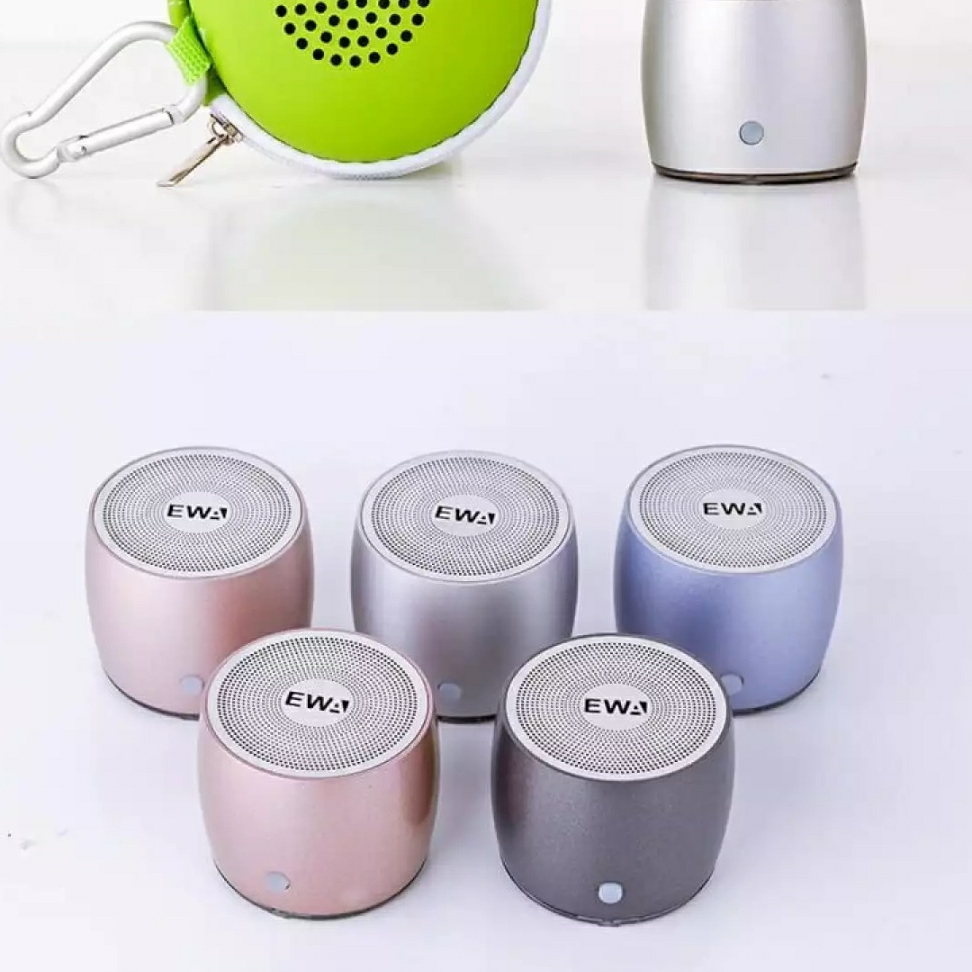 Electronics :: Audio & Video Device :: Portable Players :: EWA A103 ...