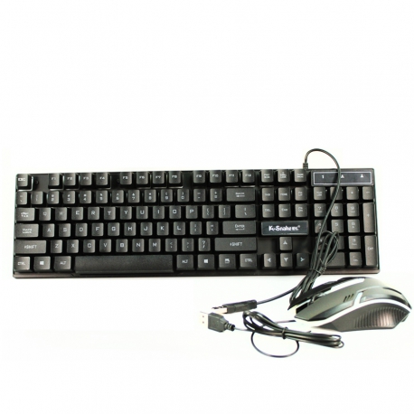 Electronics :: Laptop & Computer Accessories :: Keyboard and Mouse ...