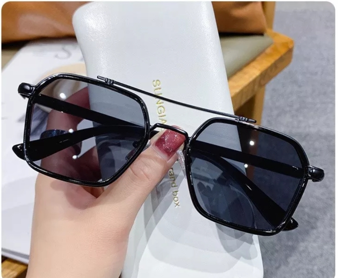 Jewellery Watches And Glasses Glasses Sunglasses Unisex Full