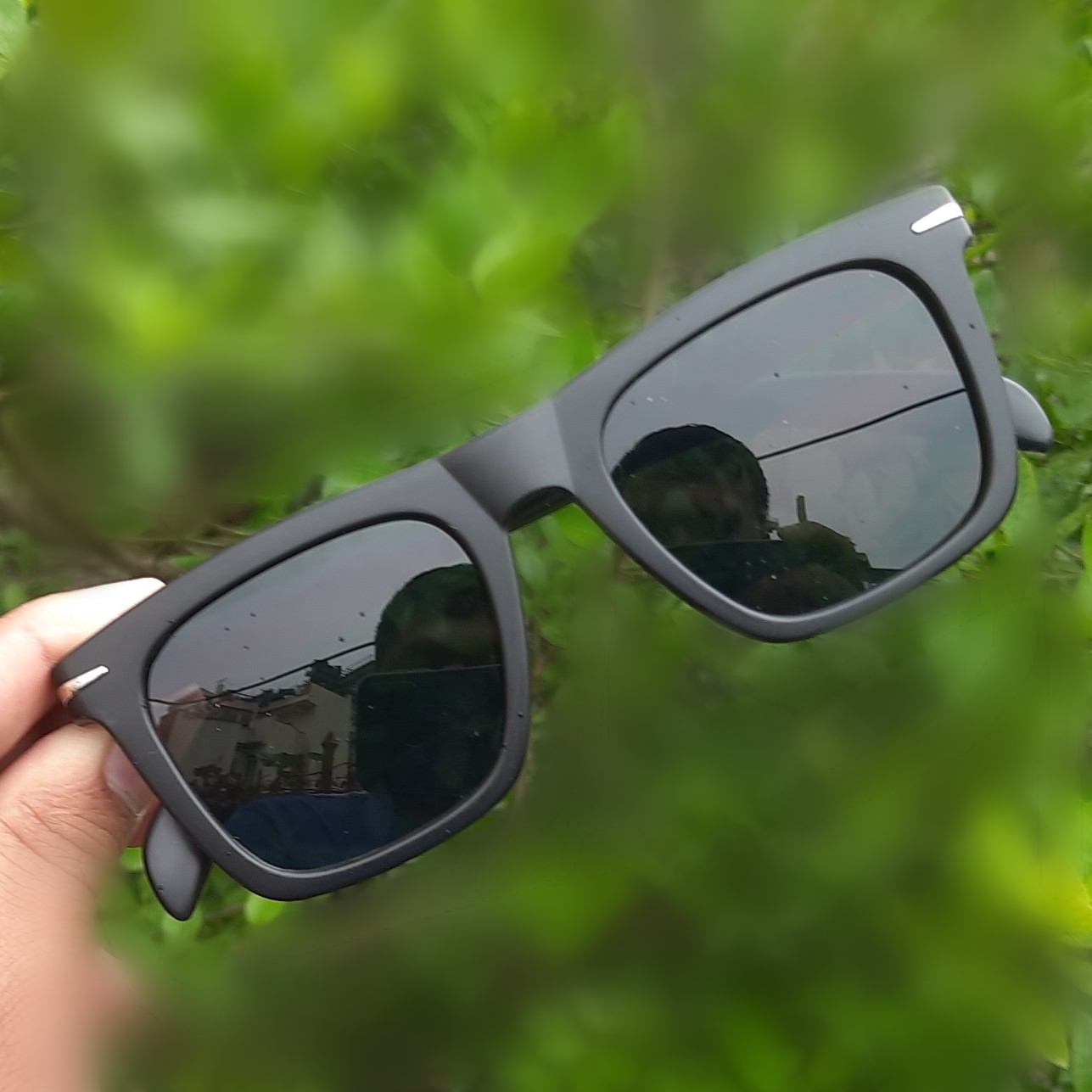 Jewellery Watches And Glasses Glasses Sunglasses Unisex New