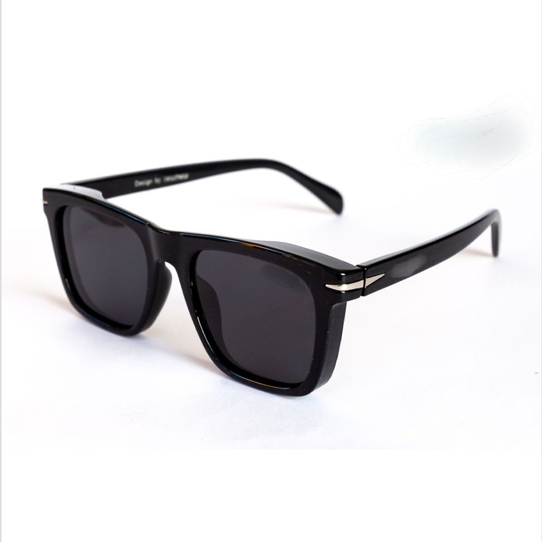 Jewellery Watches And Glasses Glasses Sunglasses Men Nm