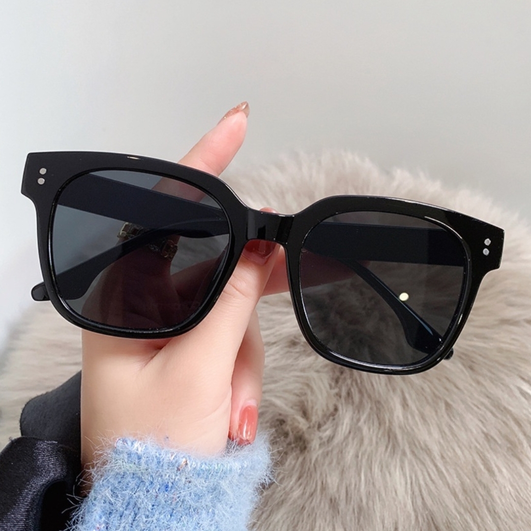 Jewellery Watches And Glasses Glasses Sunglasses Unisex