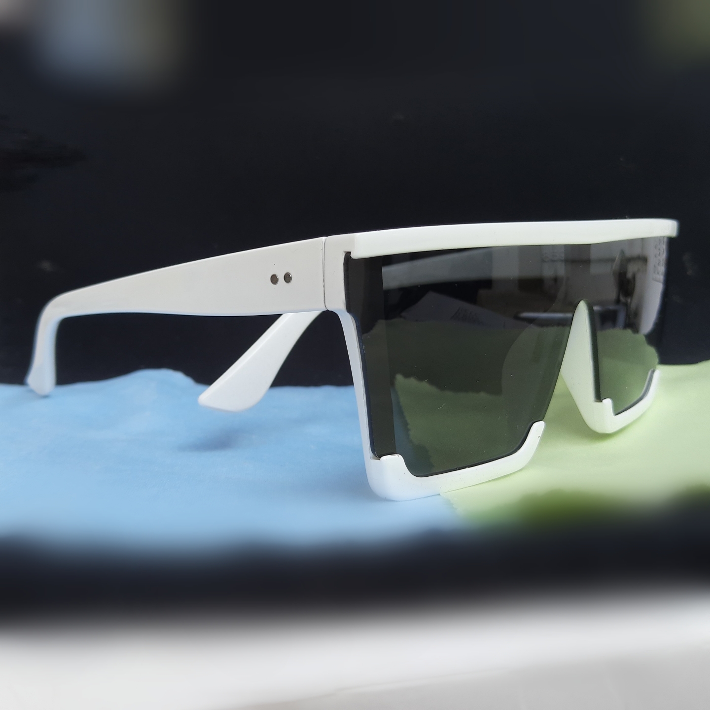 Jewellery Watches And Glasses Glasses Sunglasses Men Super