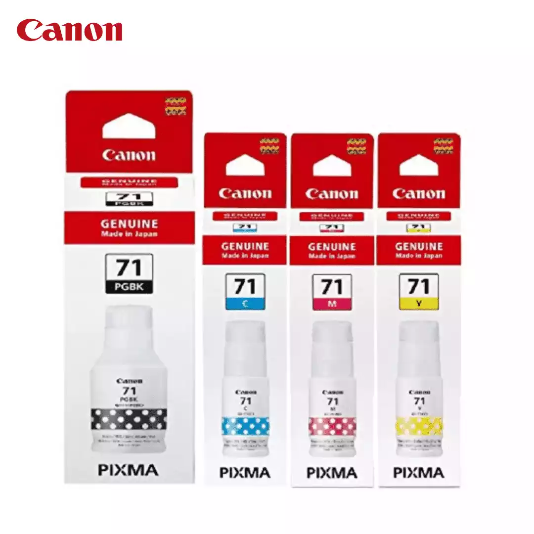 Office Supplies :: Printers & Scanners Accessories :: Ink and Toners ...