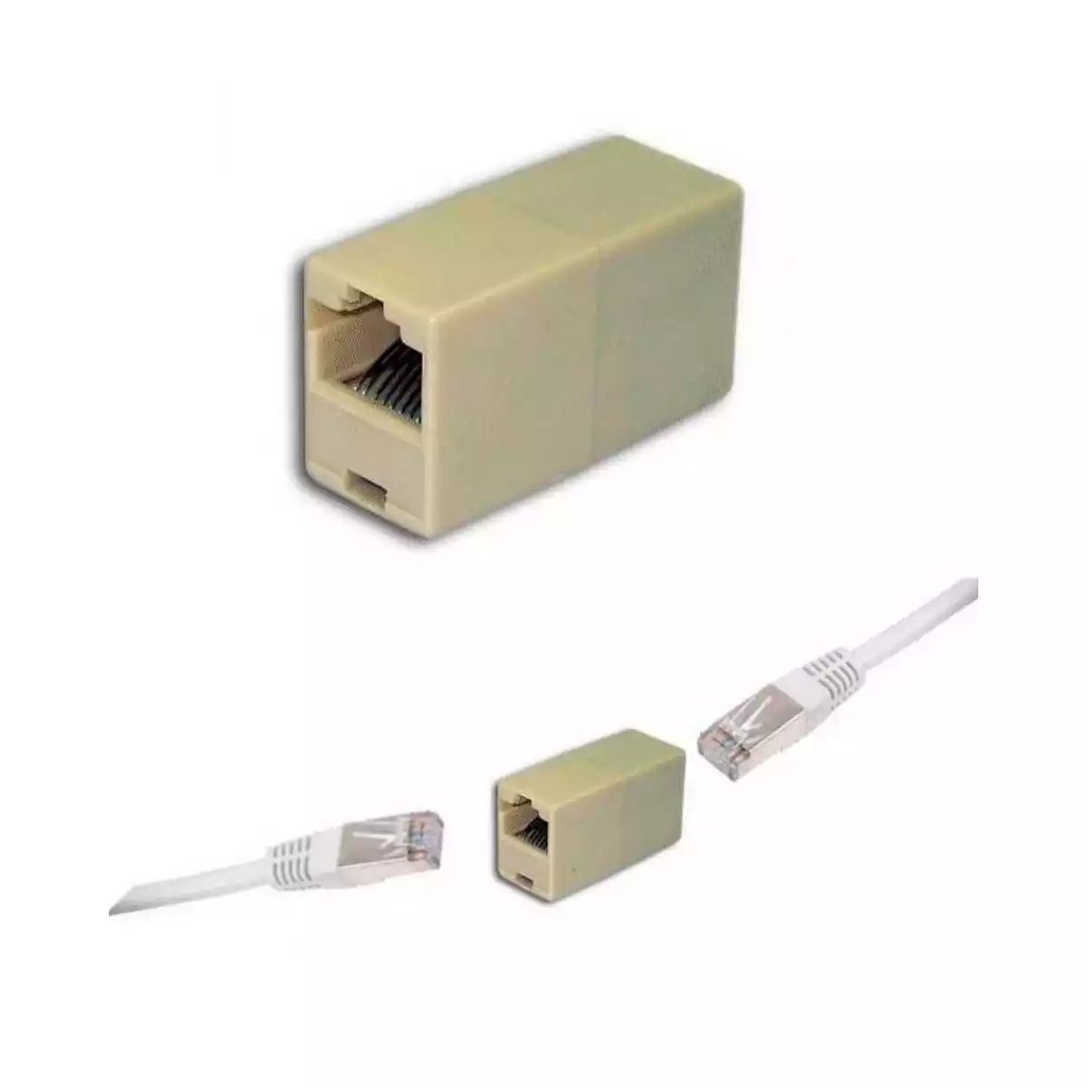 Electronics :: Laptop & Computer Accessories :: Adapters and Cables ...