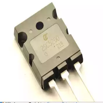 Electronics :: Laptop & Computer Accessories :: Gadgets :: 5200 ...