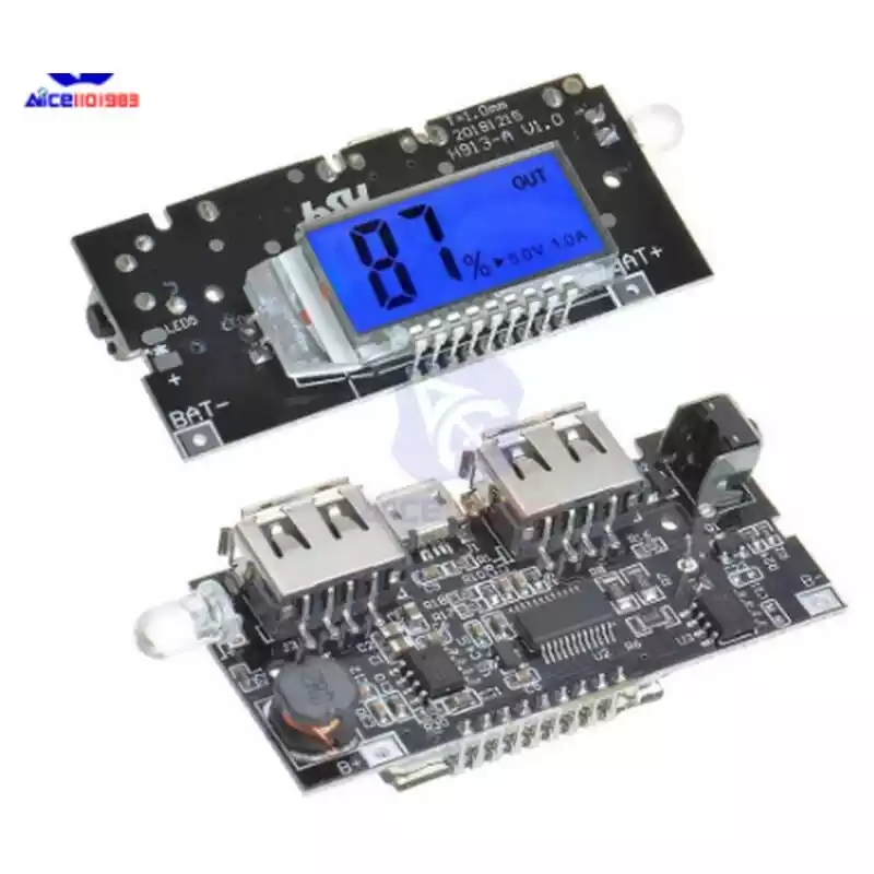 Machinery & Tools :: Electric Tools :: Circuits, Boards & Parts ...