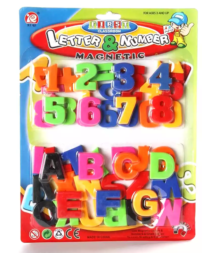 Kids Special :: Kids Toys :: Developmental Toys :: ABC Toys Alphabet ...