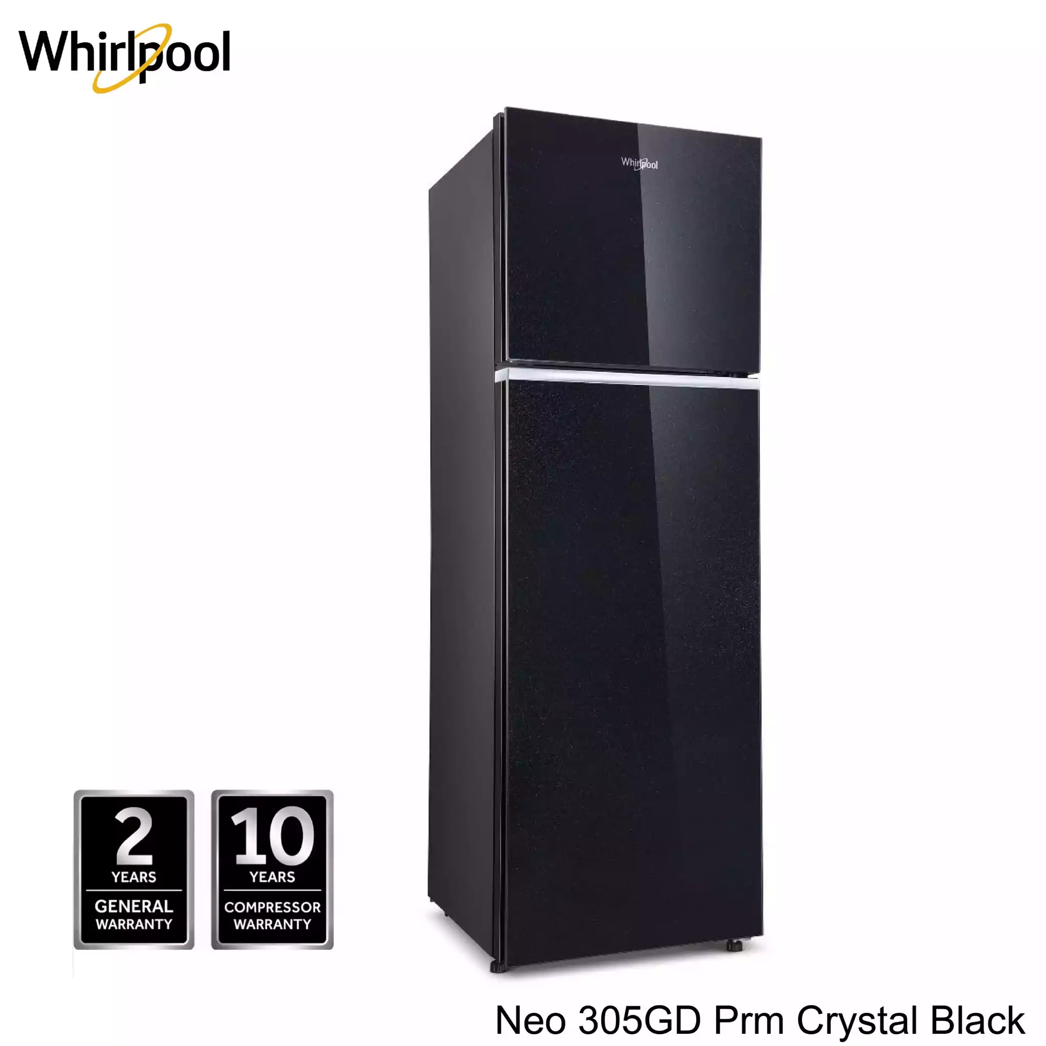 TV & Home Appliances :: Refrigerator / Fridge :: Double Door ...