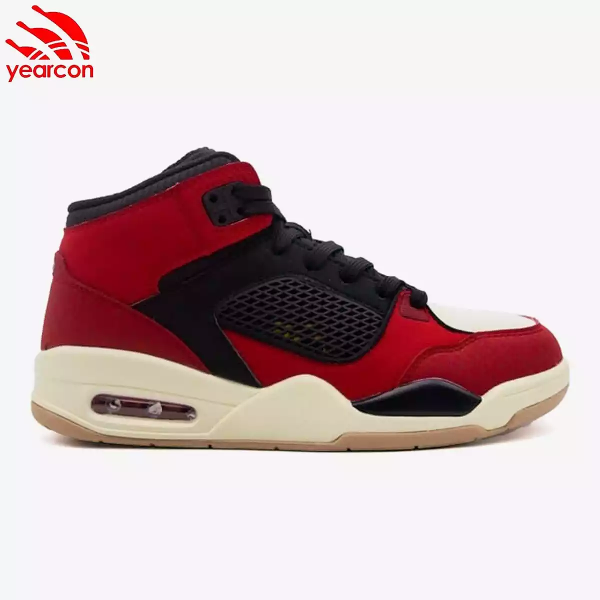 Apparels & Fashion :: Men's Shoes :: Men's Sneakers :: Yearcon Air ...