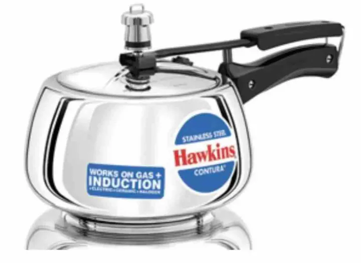 TV & Home Appliances :: Kitchen Appliances :: Pressure & Rice Cookers ...