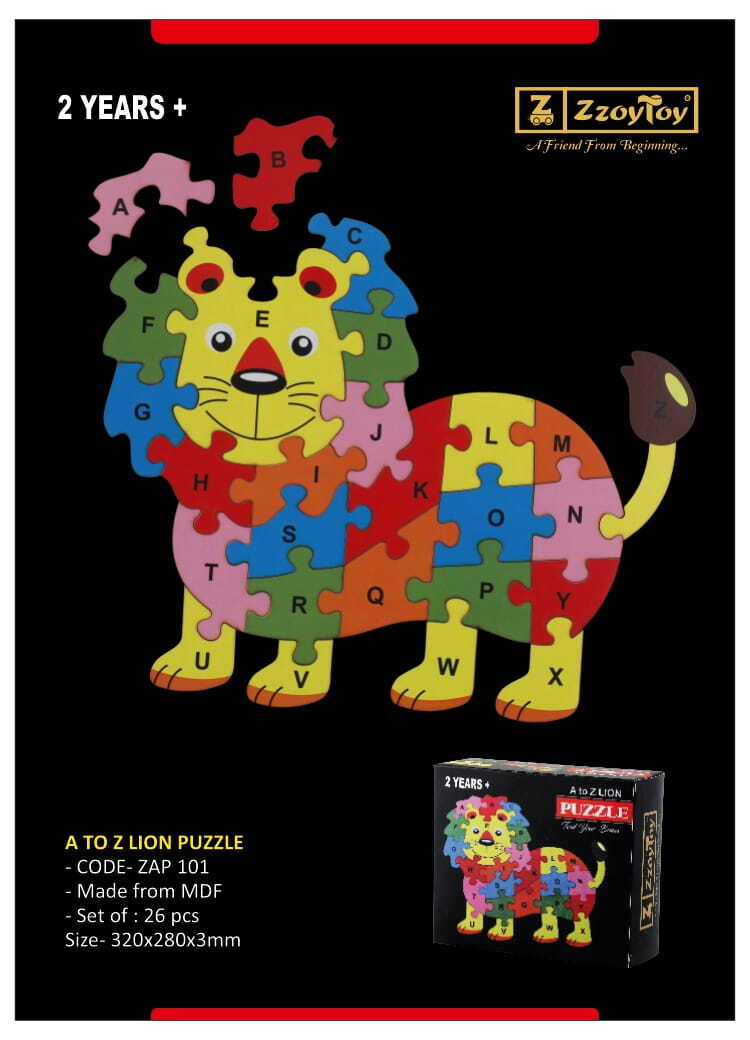 Kids Special :: Kids Toys :: Puzzle Blocks & Building Toys :: Plastic ...