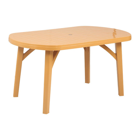 Home Decor & Furniture :: Furniture :: Dining Table Sets :: Supreme ...