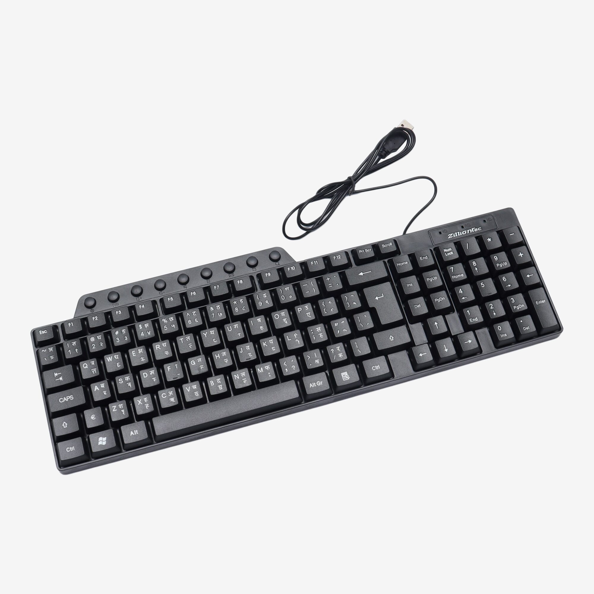 Electronics :: Laptop & Computer Accessories :: Keyboard and Mouse ...