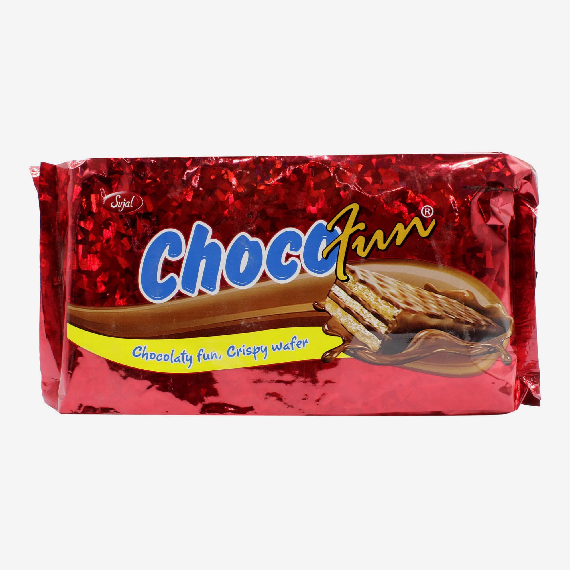 Food & Grocery :: Sweets & Chocolates :: Sujal/Chocofun/Chocolaty fun ...