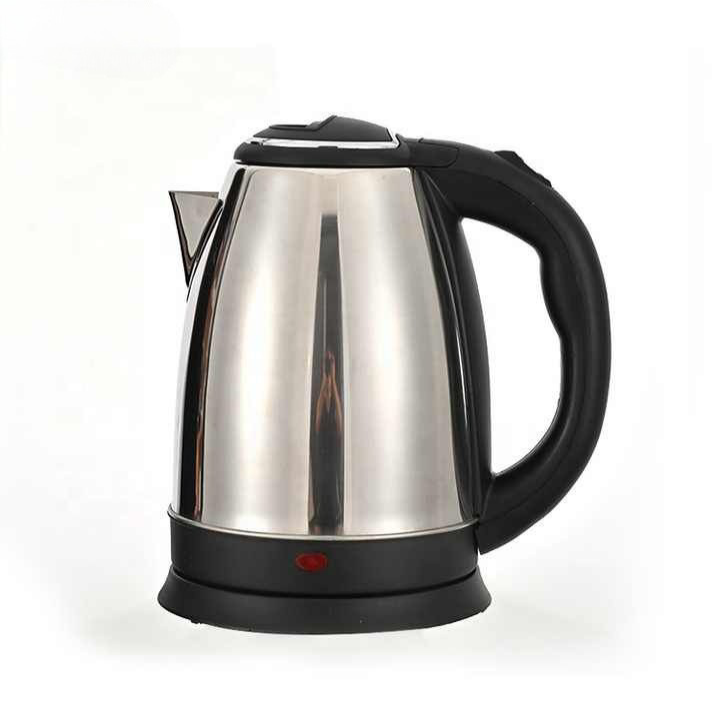 TV & Home Appliances :: Kitchen Appliances :: Electric Kettle ...