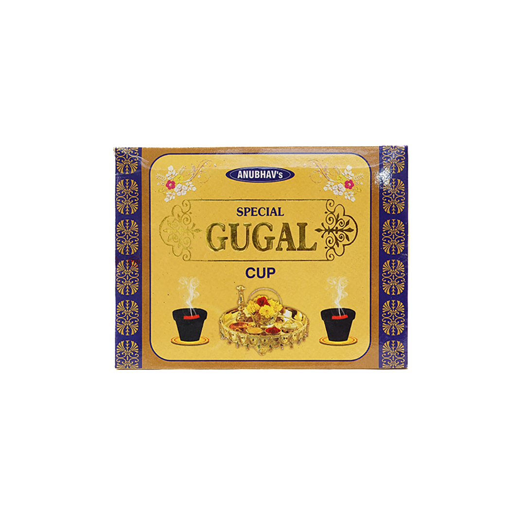 Home Decor & Furniture :: Home Decor :: Religious Items :: Puja Samagri ...