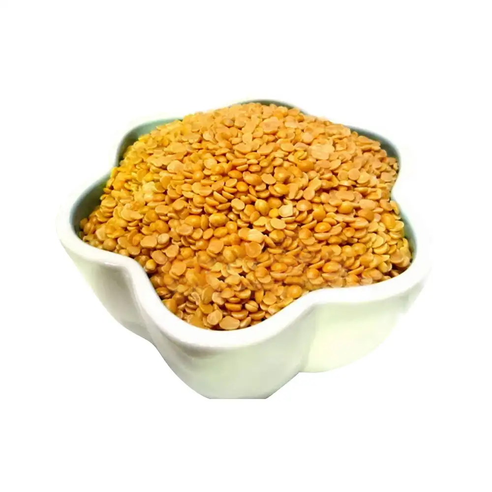 Food & Grocery :: Daily Groceries :: Dal & Pulses :: Regular Rahar Daal ...