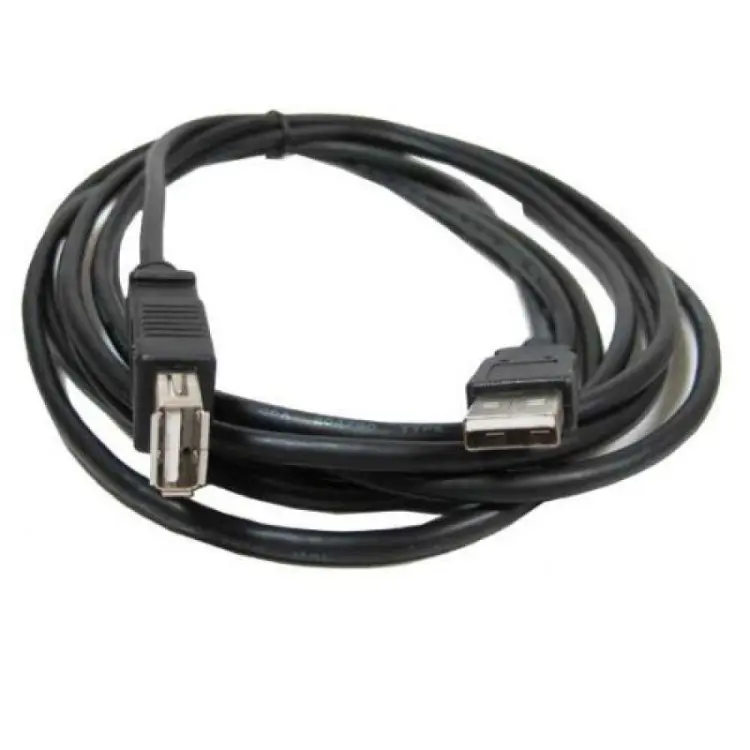 Electronics :: Laptop & Computer Accessories :: Adapters and Cables ...
